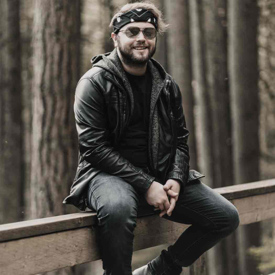 TheCanyonRiders.Com - West Coast Music—Pursuing our Passion!